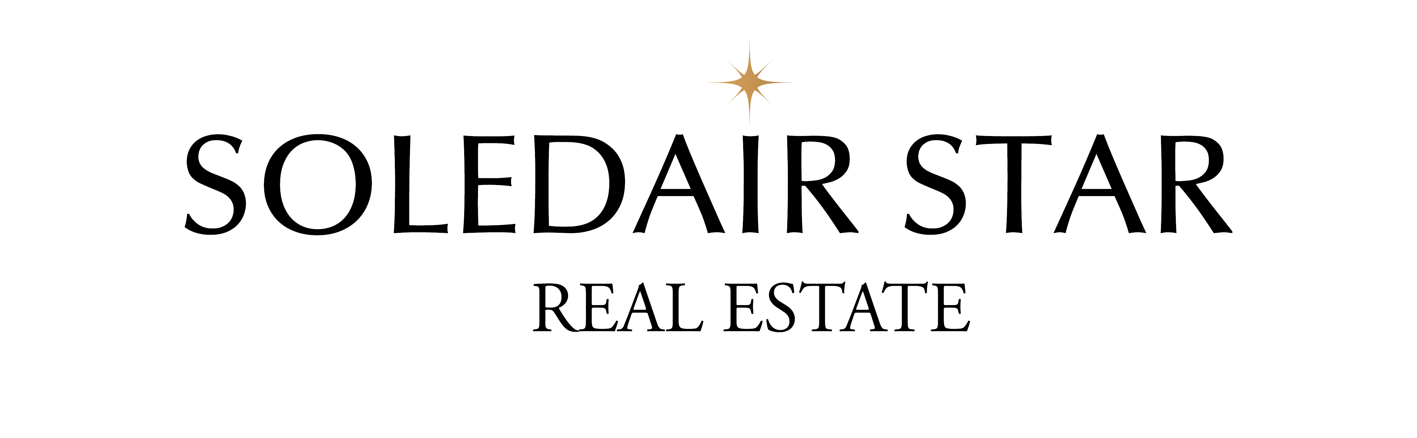 Soledair Star - Real Estate